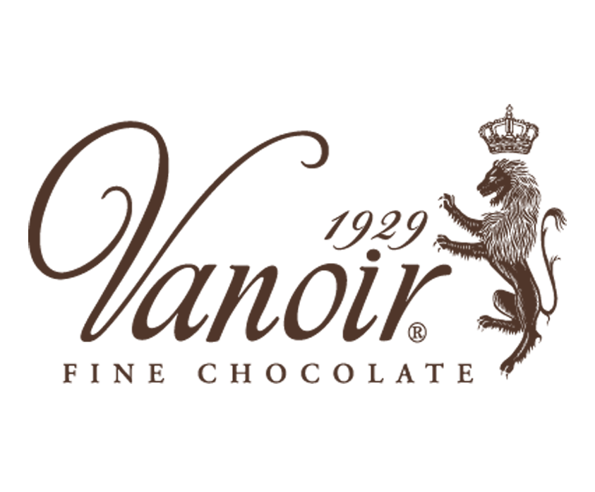 Vanoir – Deci