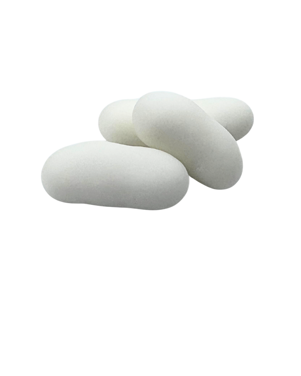 Amarischia Cannellini Confetti 1kg – Deci